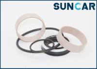 China 206-30-45212 Excavator Adjuster Seal Kit Fits PC200-3 Tension Cylinder for sale