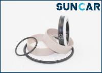 China 206-30-45212 Excavator Adjuster Seal Kit Fits PC200-3 Tension Cylinder for sale