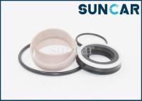 China 206-30-45212 Excavator Adjuster Seal Kit Fits PC200-3 Tension Cylinder for sale
