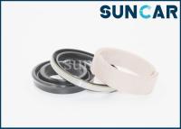 China PC200-7 Komatsu Track Adjuster Seal Kit 206-30-72130 2063072130 for sale