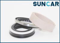 China PC200-7 Komatsu Track Adjuster Seal Kit 206-30-72130 2063072130 for sale