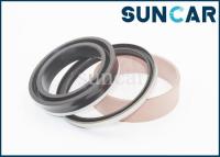 China 207-30-54130 Hydraulic Oil Seal Kit For PC300 PC300-5 Excavator for sale
