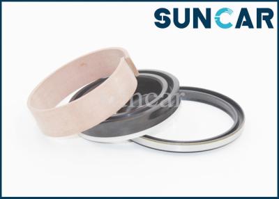 China 207-30-54130 Hydraulic Oil Seal Kit For PC300 PC300-5 Excavator for sale