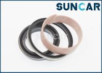 China 207-30-54130 Hydraulic Oil Seal Kit For PC300 PC300-5 Excavator for sale