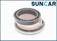 China 207-30-71441 Track Adjuster Seal Kit For Cylinder Assembly Komatsu PC270-8 for sale