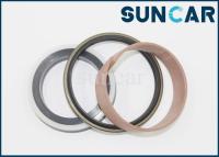 China 207-30-71441 Track Adjuster Seal Kit For Cylinder Assembly Komatsu PC270-8 for sale