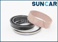 China 207-30-71441 Track Adjuster Seal Kit For Cylinder Assembly Komatsu PC270-8 for sale