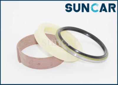China PC300-7 Komatsu Track Adjust Seal Repair Kits 208-30-71440 Hydraulic Service Kit for sale