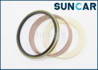 China PC300-7 Komatsu Track Adjust Seal Repair Kits 208-30-71440 Hydraulic Service Kit for sale