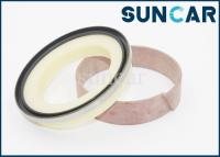 China PC300-7 Komatsu Track Adjust Seal Repair Kits 208-30-71440 Hydraulic Service Kit for sale