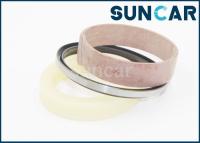 China PC300-7 Komatsu Track Adjust Seal Repair Kits 208-30-71440 Hydraulic Service Kit for sale