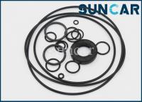 China YY15V00015R460 Hydraulic Motor Seal for SK130-8 Kobelco Crawler Excavator for sale