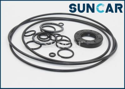 China YY15V00015R460 Hydraulic Motor Seal for SK130-8 Kobelco Crawler Excavator for sale