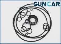 China YY15V00015R460 Hydraulic Motor Seal for SK130-8 Kobelco Crawler Excavator for sale