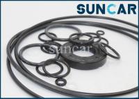 China YY15V00015R460 Hydraulic Motor Seal for SK130-8 Kobelco Crawler Excavator for sale