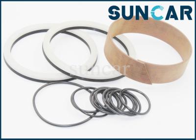 China Komatsu 175-63-05012 Blade Lift Cylinder Service Kit Fits D150A-1 D155A-1 Bulldozers for sale