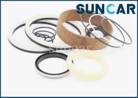 China Komatsu 175-63-05012 Blade Lift Cylinder Service Kit Fits D150A-1 D155A-1 Bulldozers for sale