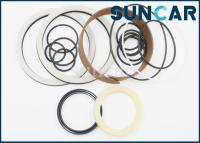China Komatsu 175-63-05012 Blade Lift Cylinder Service Kit Fits D150A-1 D155A-1 Bulldozers for sale