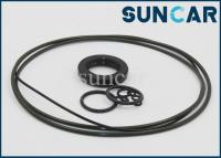 China YN15V00037R450 Travel Motor Seal Kit For Kobelco SK200-8 Hydraulic Motor Repair Kit for sale