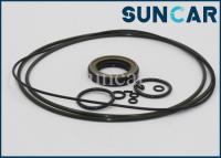 China YN15V00037R450 Travel Motor Seal Kit For Kobelco SK200-8 Hydraulic Motor Repair Kit for sale