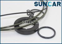 China YN15V00037R450 Travel Motor Seal Kit For Kobelco SK200-8 Hydraulic Motor Repair Kit for sale