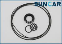 China YN15V00037R450 Travel Motor Seal Kit For Kobelco SK200-8 Hydraulic Motor Repair Kit for sale