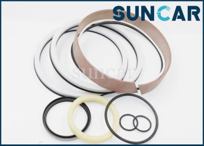 China D155A-1 Bulldozers 175-63-05041 Blade Tilt Cylinder Seal Kit Komatsu Service Kit for sale