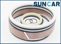 China D155A-1 Bulldozers 175-63-05041 Blade Tilt Cylinder Seal Kit Komatsu Service Kit for sale