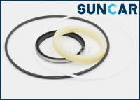 China Hydraulic Cylinder Kit 175-63-05080 Blade Tilt Sealing Kit D150A-1 Bulldozers Komatsu for sale
