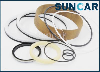 China Hydraulic Cylinder Kit 175-63-05080 Blade Tilt Sealing Kit D150A-1 Bulldozers Komatsu for sale