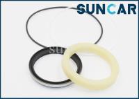 China 175-63-05150 1756305150 Blade Lift Cylinder Seal Kit Bulldozers Komatsu Service Kit for sale