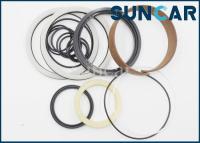 China 175-63-05150 1756305150 Blade Lift Cylinder Seal Kit Bulldozers Komatsu Service Kit for sale