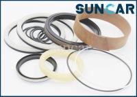 China 175-63-05150 1756305150 Blade Lift Cylinder Seal Kit Bulldozers Komatsu Service Kit for sale