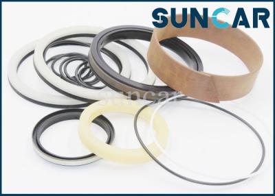 China 175-63-05150 1756305150 Blade Lift Cylinder Seal Kit Bulldozers Komatsu Service Kit for sale