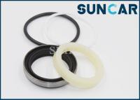 China Komatsu Oil Seal 707-98-05460 Hydraulic Seal Repair Kit Fits D20A-8 D21A-8 Angle Dozer for sale