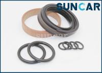 China Komatsu Oil Seal 707-98-05460 Hydraulic Seal Repair Kit Fits D20A-8 D21A-8 Angle Dozer for sale
