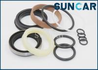 China Komatsu Oil Seal 707-98-05460 Hydraulic Seal Repair Kit Fits D20A-8 D21A-8 Angle Dozer for sale