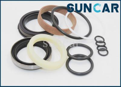 China Komatsu Oil Seal 707-98-05460 Hydraulic Seal Repair Kit Fits D20A-8 D21A-8 Angle Dozer for sale