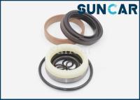 China Komatsu Oil Seal 707-98-05460 Hydraulic Seal Repair Kit Fits D20A-8 D21A-8 Angle Dozer for sale