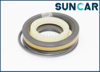 China OEM Kit 707-98-11070 Pin Puller Cylinder Service Kit For D135A-2 D155A-5 Komatsu for sale