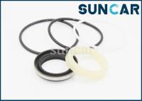 China OEM Kit 707-98-11070 Pin Puller Cylinder Service Kit For D135A-2 D155A-5 Komatsu for sale