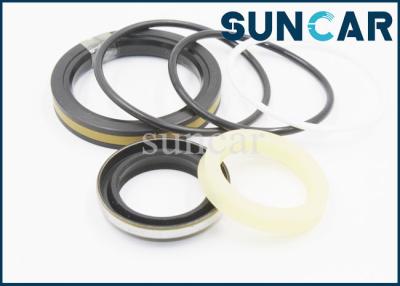 China OEM Kit 707-98-11070 Pin Puller Cylinder Service Kit For D135A-2 D155A-5 Komatsu for sale