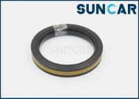 China OEM Kit 707-98-11070 Pin Puller Cylinder Service Kit For D135A-2 D155A-5 Komatsu for sale