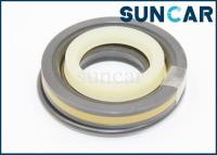 China 707-98-11290 Dozer Komatsu Sealing Kit D155A-5 Pin Puller Cylinder Repair Kits for sale