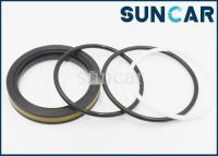 China 707-98-11290 Dozer Komatsu Sealing Kit D155A-5 Pin Puller Cylinder Repair Kits for sale