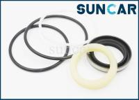 China 707-98-11290 Dozer Komatsu Sealing Kit D155A-5 Pin Puller Cylinder Repair Kits for sale