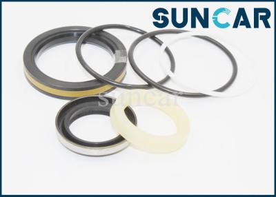 China 707-98-11290 Dozer Komatsu Sealing Kit D155A-5 Pin Puller Cylinder Repair Kits for sale