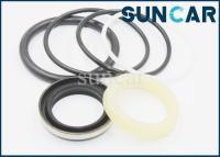 China Service Kit 707-98-11700 7079811700 Pin Puller Cylinder Seal Kit For Komatsu D155A-6 for sale