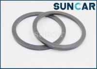 China Service Kit 707-98-11700 7079811700 Pin Puller Cylinder Seal Kit For Komatsu D155A-6 for sale