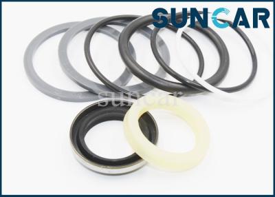 China Service Kit 707-98-11700 7079811700 Pin Puller Cylinder Seal Kit For Komatsu D155A-6 for sale